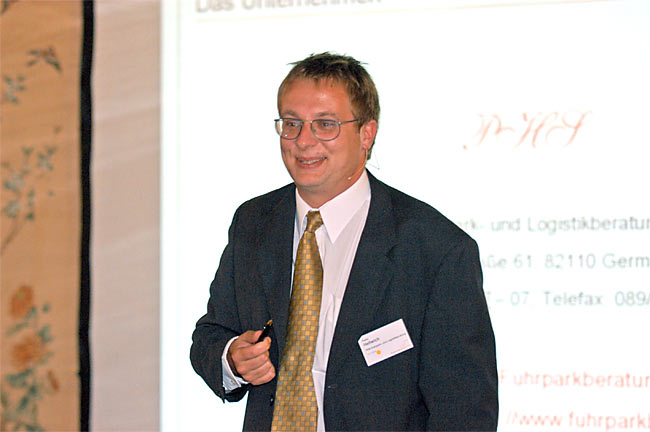 > Kfz-Versicherung im Fokus | BusinessForum21 – Konferenzen, Kongresse ...